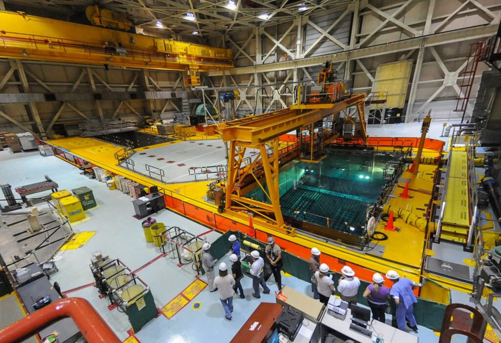 FEA Simulation: How to Use Shell Element Results to Improve Design