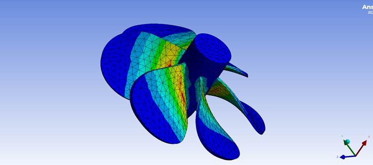 Demystifying Finite Element Analysis (FEA) Part 1